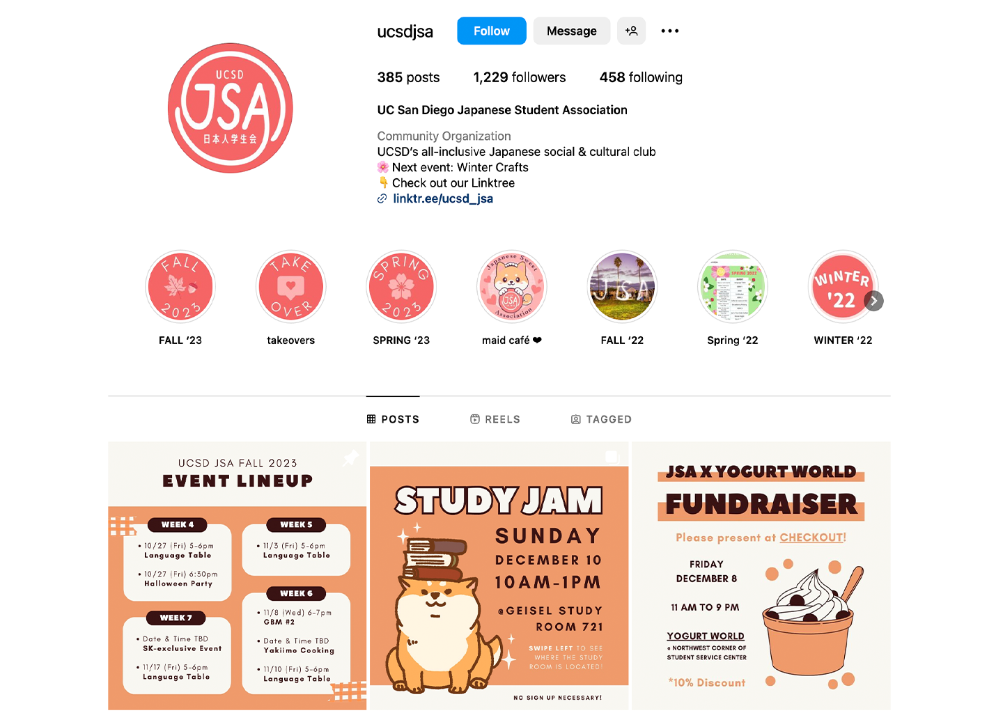 Wakaba Aihara Portfolio Website